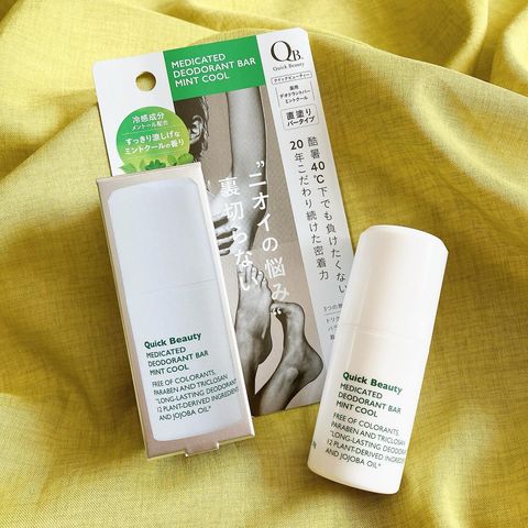 438737870_937456814782728_3359